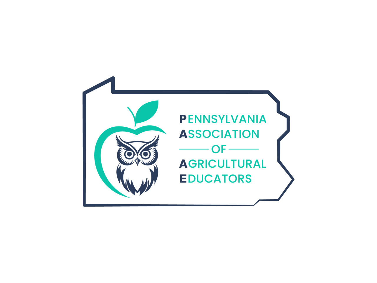 PA Preferred Reception | Pennsylvania Farm Show | Commonwealth of Pennsylvania